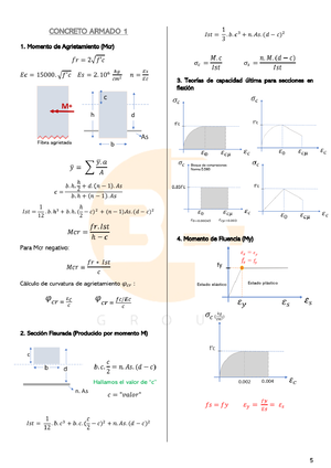 ASTM C 1202 Manual - FACULTAD DE INGENIERIA ESCUELA ACADÉMICO ...