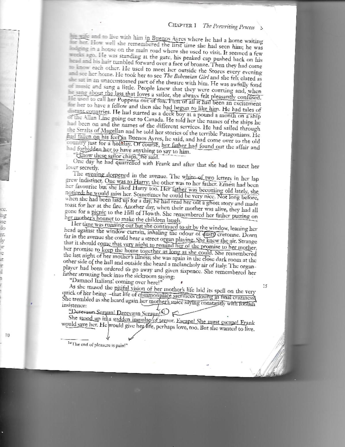 Eveline Scan 0190 - no more - catr0593 - Studocu