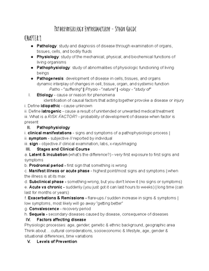 Atherosclerosis Concept Map - Atherosclerosis Hardening of the arteries ...