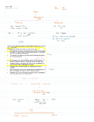 SBR Study - question practise and answers - SBR Study/Revision Question ...