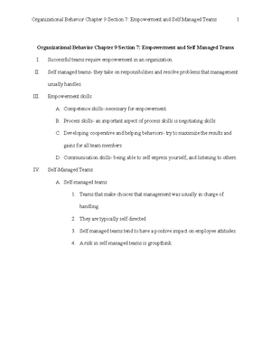 BIO 1100 Medical Terminology CH-3 Combining Forms for colors, Combining ...