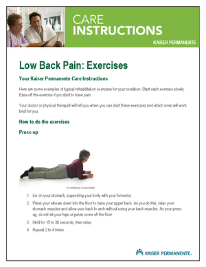 2. Intrapartum - OB Peds Women's Health Notes - INTRAPARTUM Copyright ...