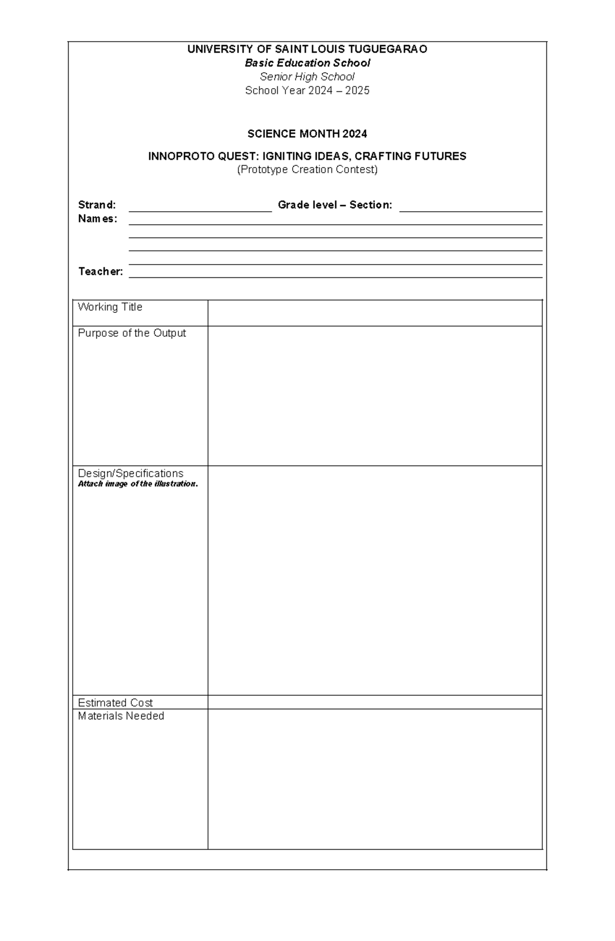 Philo Notes Grade 12 Bs Civil Engineering University Of Saint Louis