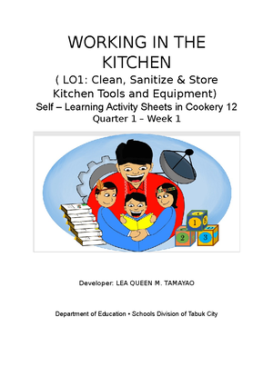 Inbound 2524572281950343101 - Paniyaw, Ngilin and Bain Ngilin is a core ...