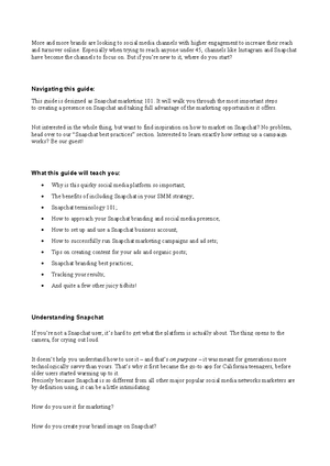 4451 understanding the intrinsic memorability of images - Understanding ...