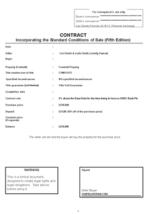 2 rule of law workshop - RULE OF LAW - Workshop Instructions - Rule of ...