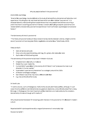 What is embodied cognition and why is this approach important in ...