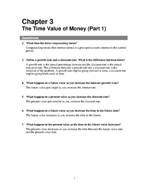 How Money Works - The Facts Visually Explained ...