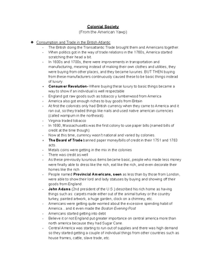 [Solved] The revolution in transportation and communication during the ...