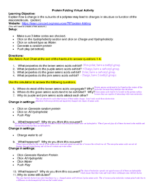 Kami Export - Ch 6 Reading Guide - Copyright © 2021 Pearson Education ...