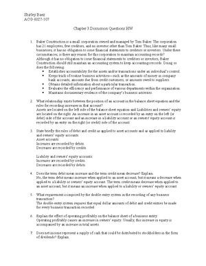 IC Quick Reference Card Fact Sheet 2015 - CCH® IntelliConnect ® — Quick ...