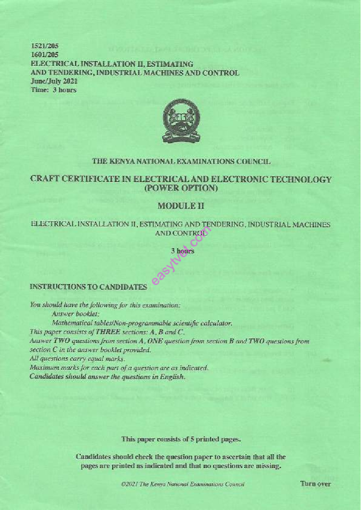 2021j - well arranged - electrical and electronic engineering power ...