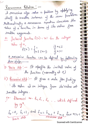 Discrete Mathematics and Its Applications Seventh Edition by Kenneth H ...