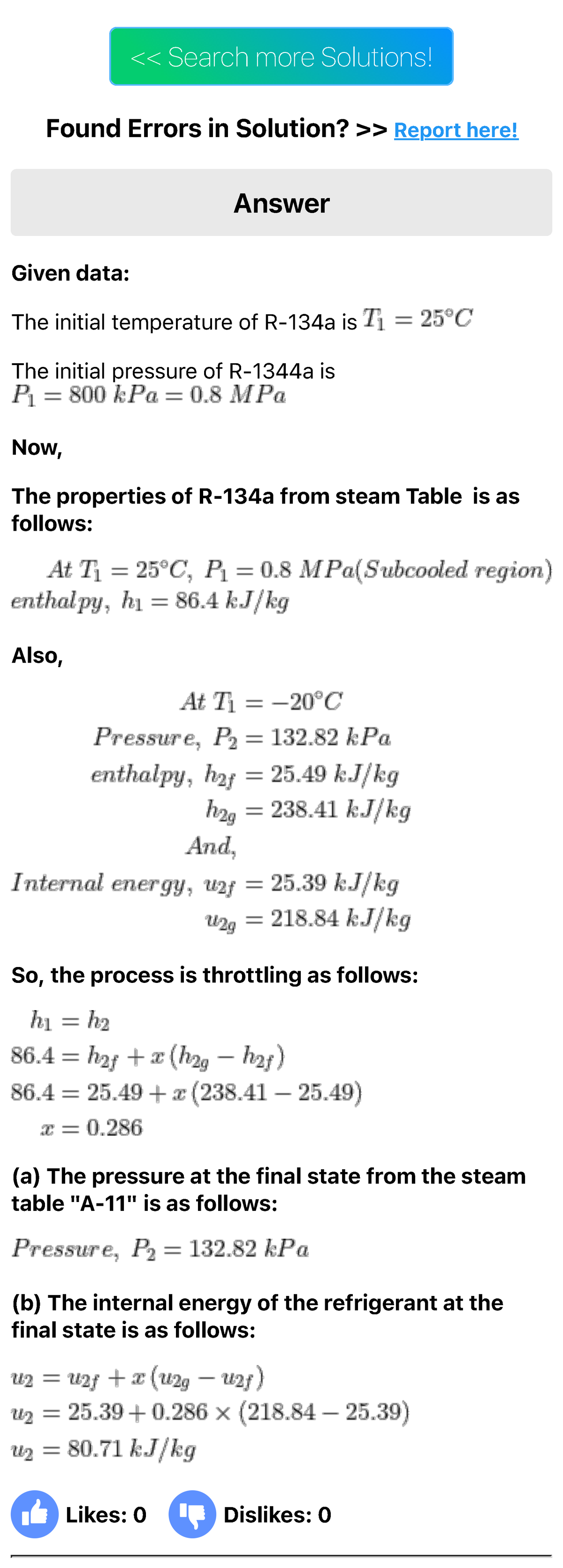 Loading 2 - Report here! Answer - Studocu