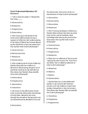 Science 4 DLP Q1 W6 - sample detailed lesson plan - GRADES 1 to 12 ...