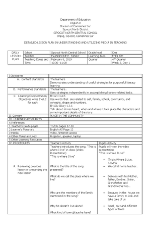 TEC101-Reviewer-20240610124942 - Exam Name ...