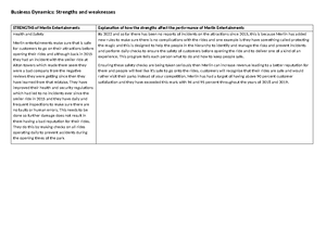 Unit 2 mock mark scheme - mock paper 2 - Mark Scheme (Results) Summer ...