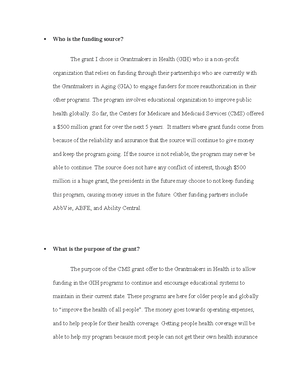 Breast and Cervical Cancer Logic Model - Breast and Cervical Cancer ...