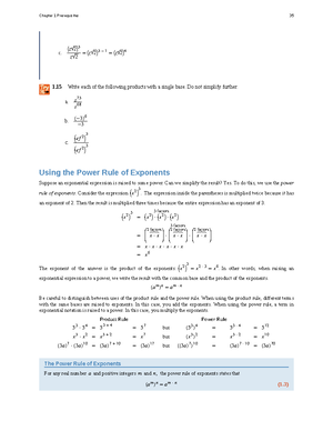 Exponential and Logarithmic Functions ( PDFDrive )-2 - 1. Example 1. Multiplying Polynomials ...