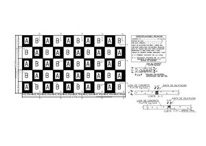 Logic example - Some forms of logic can be performed on computers and ...