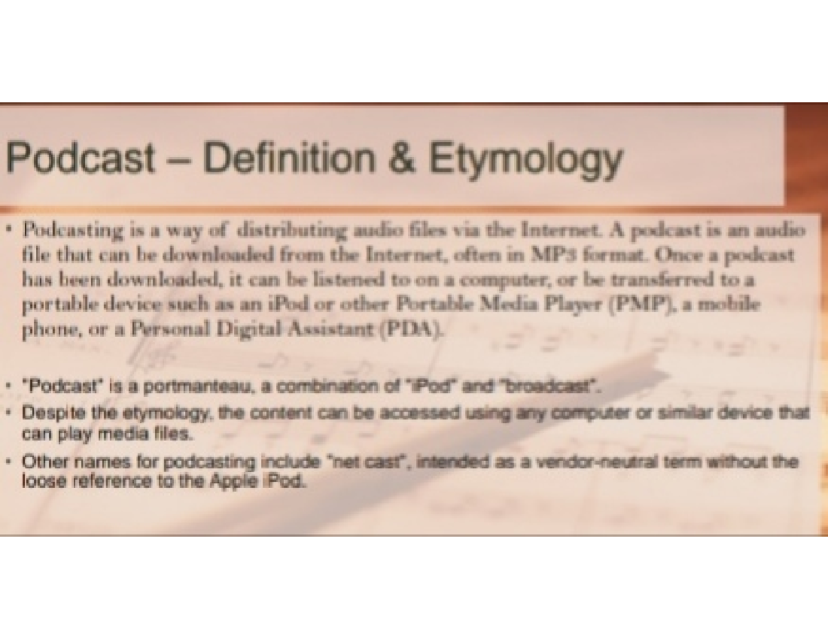 55 - Reading - History of English literature - Studocu