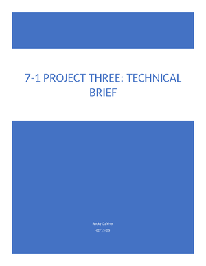 IT 145 mod 1 milestone Pseudocode and Flowchart corrected - CJ-112 ...