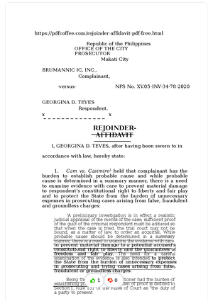 2 2021 22 0559 - allied health nursing - Corporate, Science Technology ...