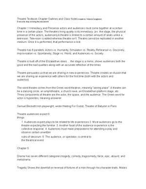 Playwright reading notes - Deprecated API usage: The SVG back-end is no ...