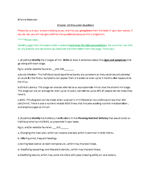 Cellular Levels of Organization - Cellular Level of Organization Chapter 3 pt 1 •Classes of ...