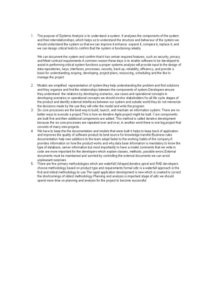 Template - Fully Developed Use Case Description - Fully Developed Use ...