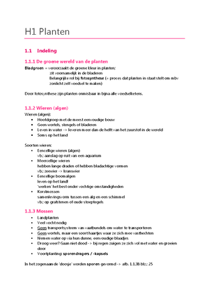 Muziektheorie - Theorie muziek - BASISKENNIS MUZIEKTHEORIE: KVB-model ...