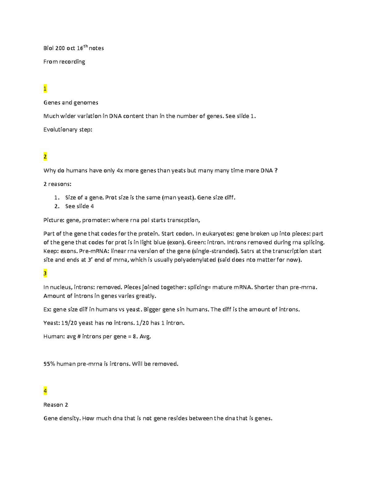 Biol 200 Lecture 16 Warning Tt Undefined Function 32 Warning Tt Undefined Function 32