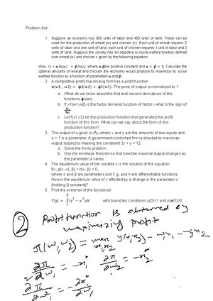 IIT Kanpur MSc-Sample-Question-Paper - SAMPLE QUESTION PAPER ...