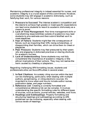N3345 Module 4 Information Retrieval, Part 3 -1 (1) - Submit by 2359 ...