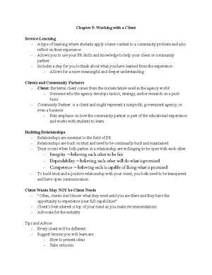 Chapter 6 Process - lecture notes - Chapter 6: Process What is the PR ...