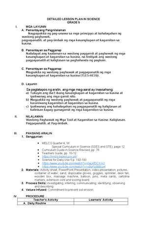 Final PPAN Research Agenda 2022-2028 - PHILIPPINE PLAN OF ACTION FOR ...