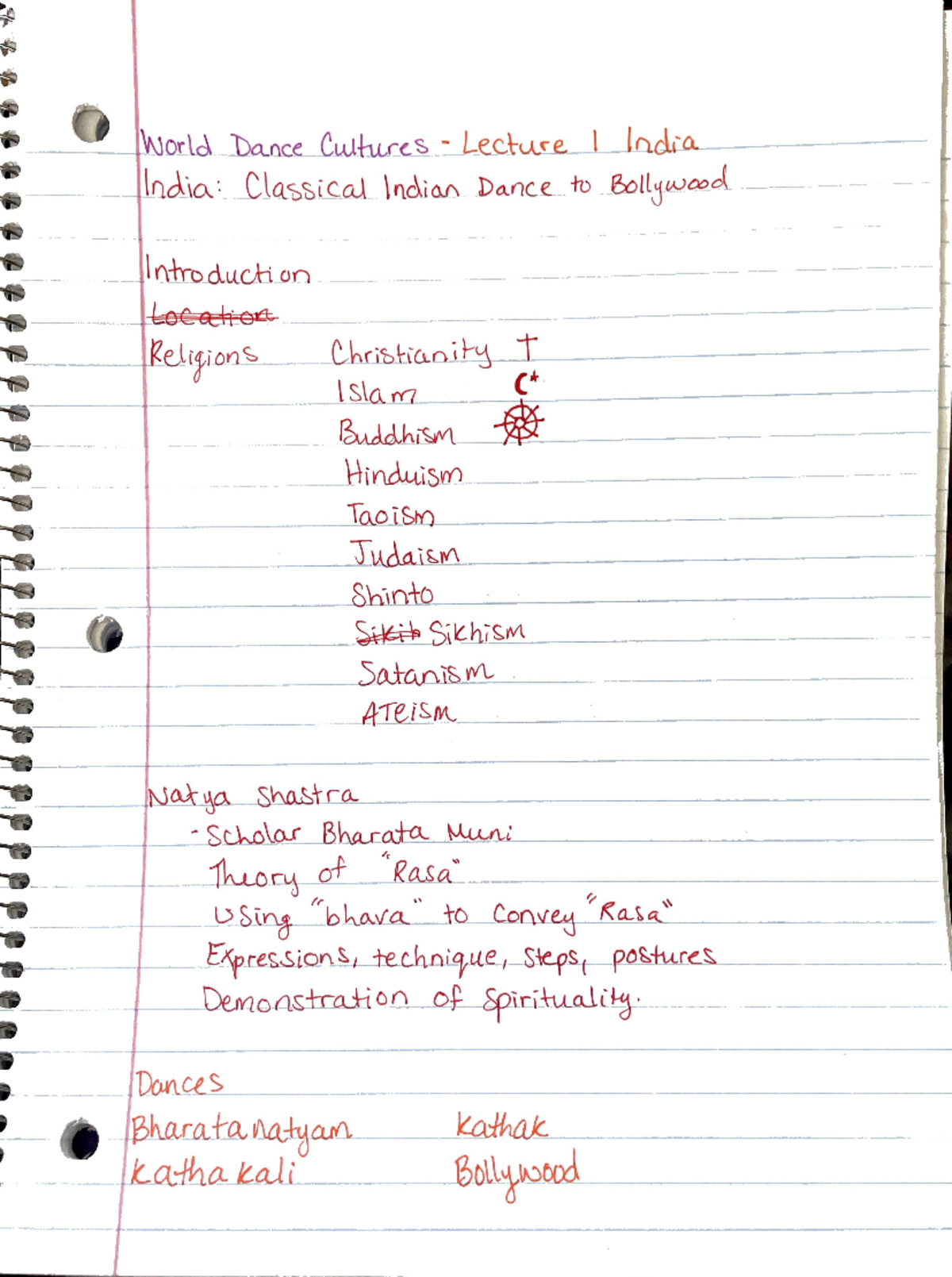 2022-11-27 13-19 - Classical Indian Dance to Bollywood - DANC-1305 ...