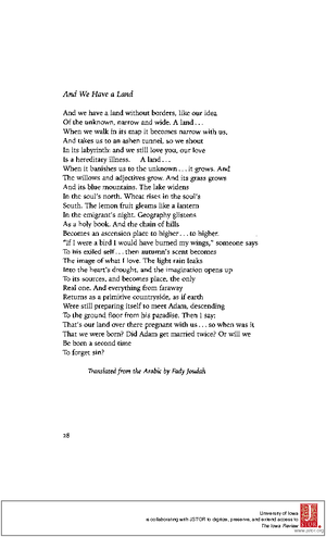 Glencoe Spelling Words - Lesson 1: Short Vowel Spellings arid distract ...