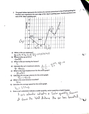 Lens ray diagram worksheet - Converging & Diverging Lenses Ray Diagrams ...