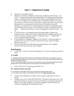 [Solved] Case summary for Kakavas v Crown Melbourne Ltd 2013 250 CLR ...