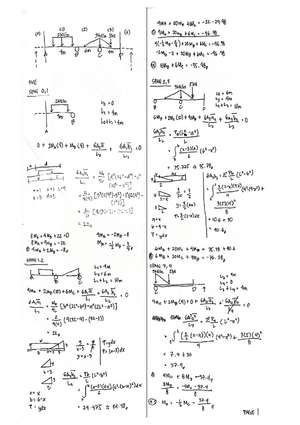Girder- Table-last - Hshahahahaha - Design of Post-Tensioned AASHTO ...