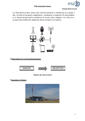 Huawei smartax ma5600t datasheet - Huawei SmartAX MA5600T OLT Datasheet ...