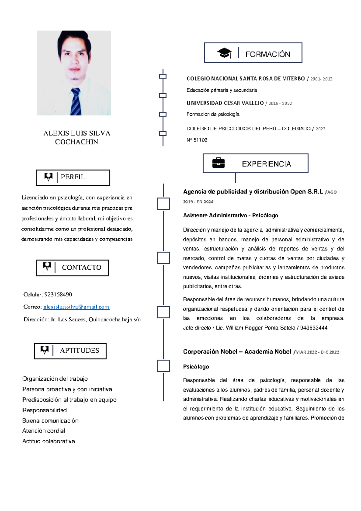 Curriculum 2024 - aaaaaaaaaaaaaaaaaaaaaaaaaaaaaaaaaaaaaaaaaaa ...