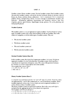 MSWM. Chapter 6.Collection of solid waste - Solid Waste Management - Studocu