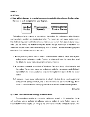 Marble Detection - ii Counting fruits or objects using Image Processing on MATLAB Prepared for ...
