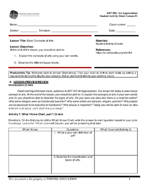 summative gen 003 - PART 1. TRUE OR FALSE GEN 003 - P1 LONG QUIZ zedo ...