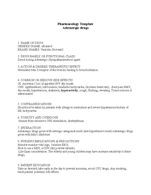 Labor and Delivery Soap Note - Sample L&D Admit Note: Don’t forget date ...