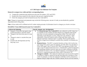SNHU 107 Module Six Journal Template - SNHU 107 Module Six Journal ...