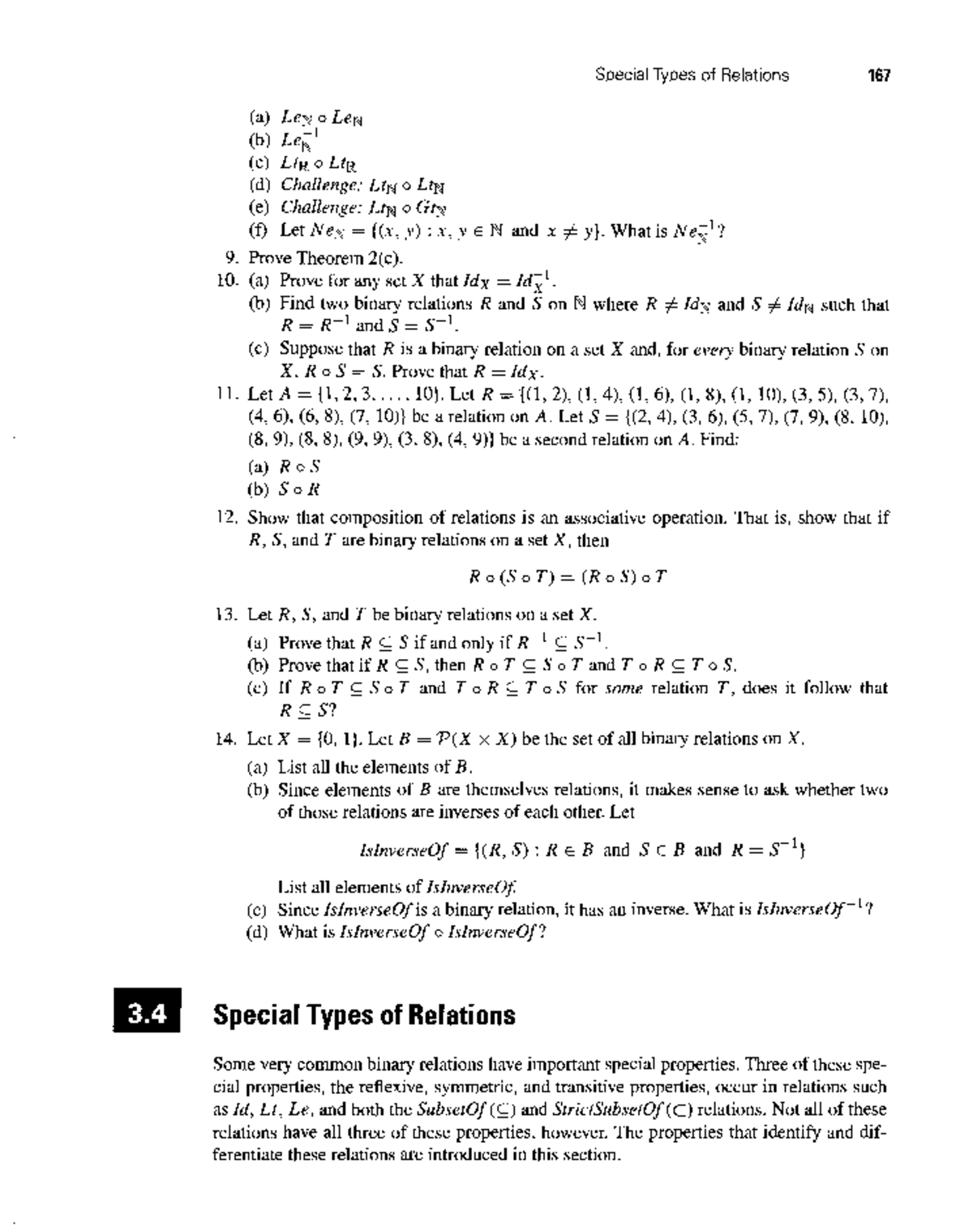 Discrete Mathematics for Computer Science ( PDFDrive )-20 ...