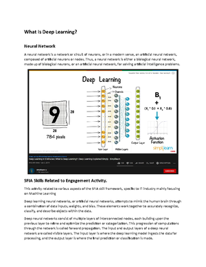 Risk-Assessment-Form-High-Risk-Activity-or-Event - Risk Assessment Form ...